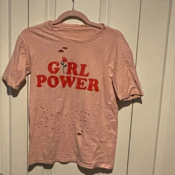 Tops | 8 Items For 2 Mix Match Bundle Deal | Poshmark